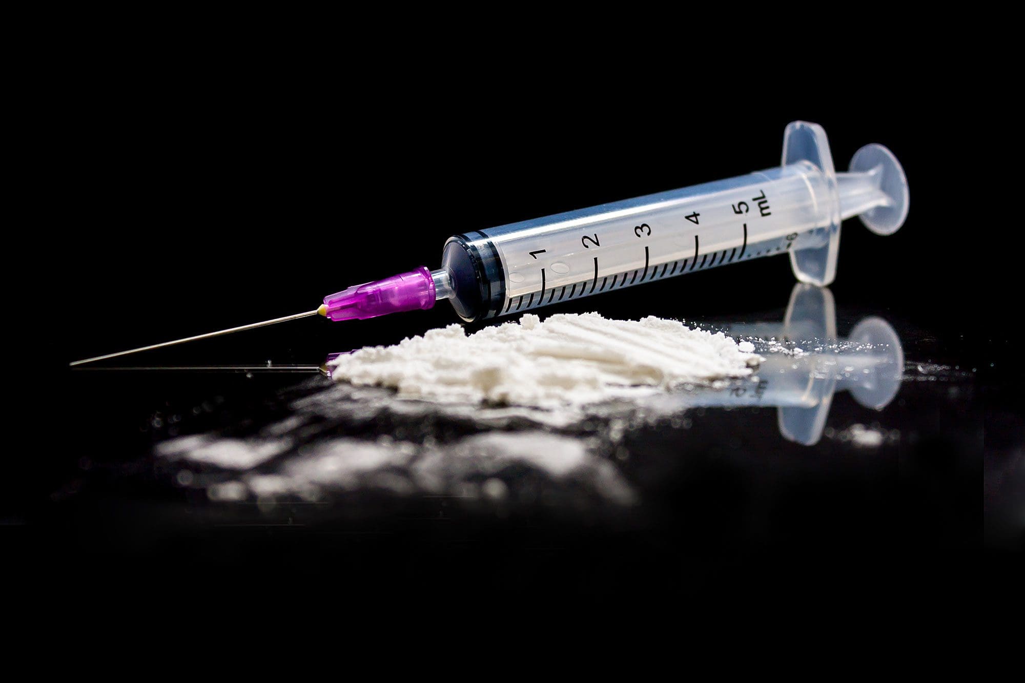 Massachusetts Drug Classifications and Consequences - THE LAW OFFICE OF ...