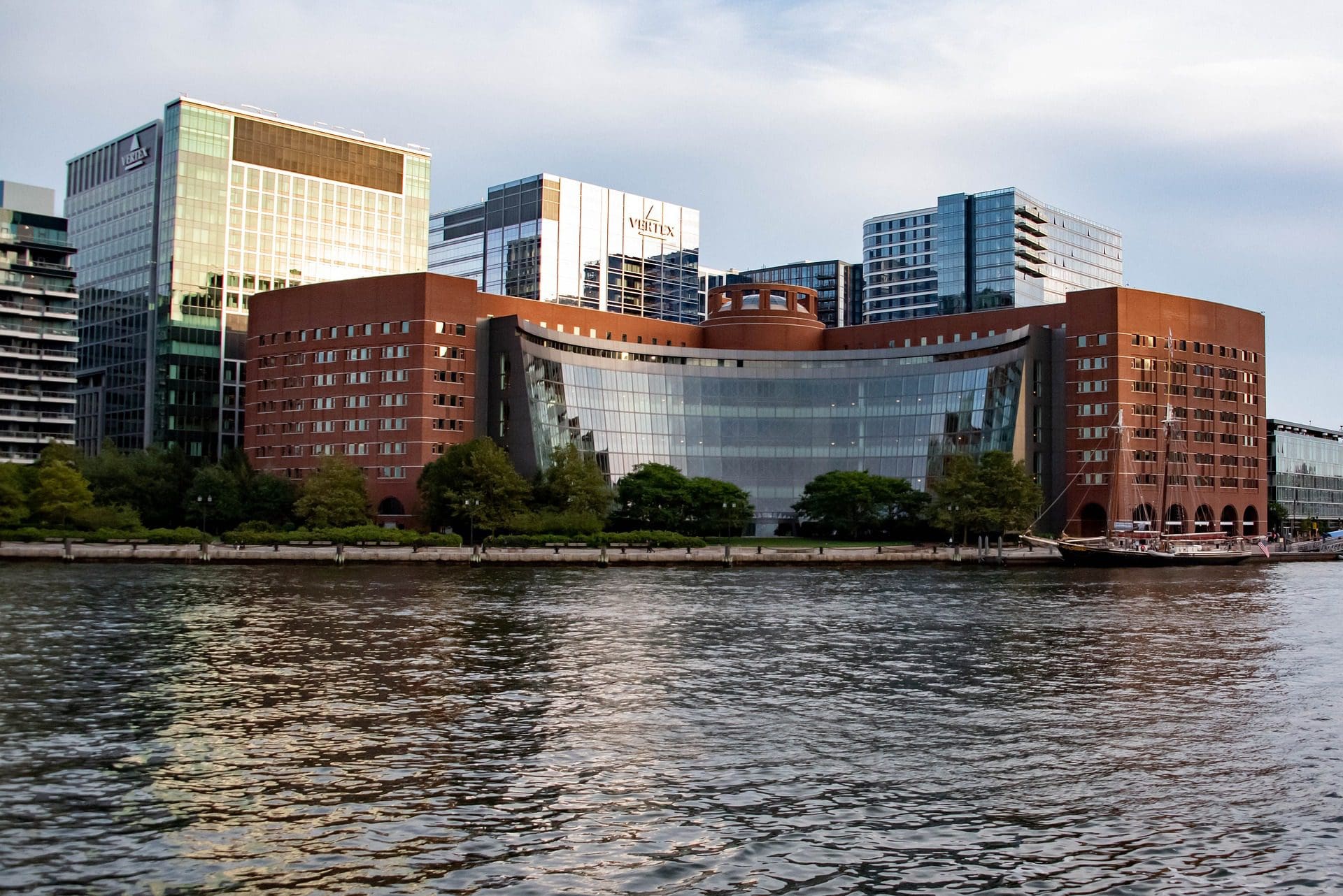 Parole & Parole Conditions Explained - The Law Office of Patrick Conway